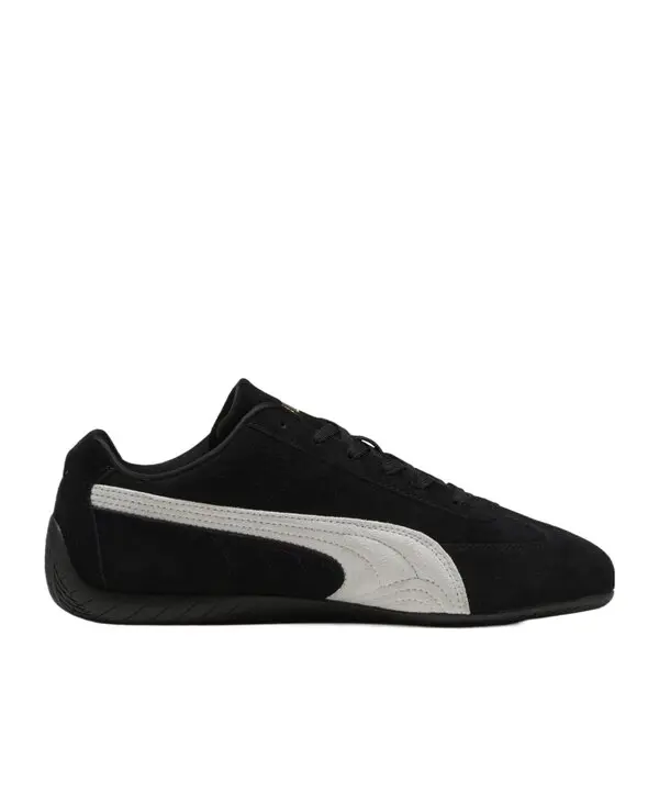 PUMA Speedcat Og Sneaker - Black