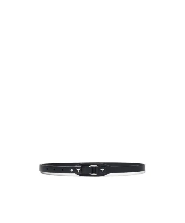 Fendi Cuneo Belt