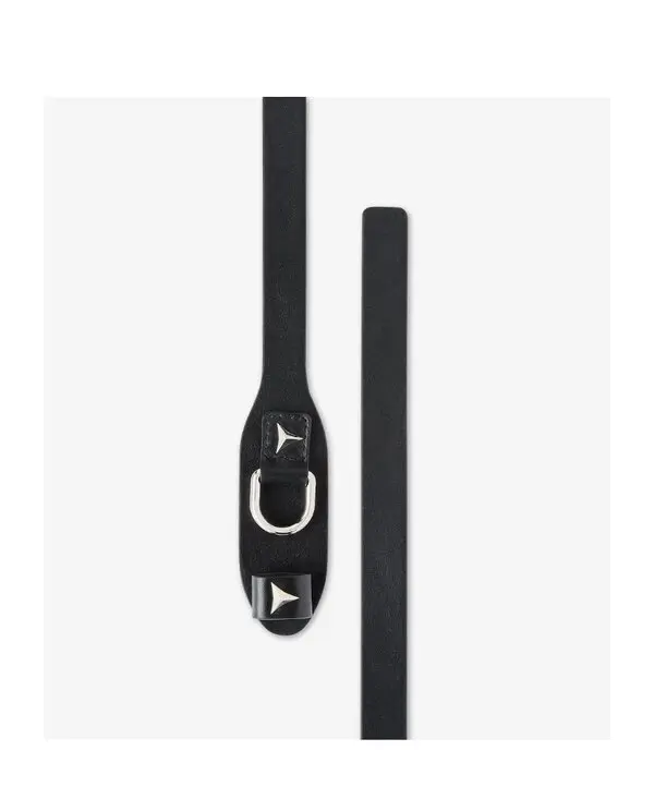 Fendi Cuneo Belt