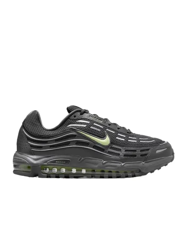 Nike Air Max Tl 2.5 Shoes