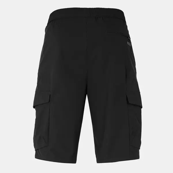Hugo Boss Urbanex Cargo Woven Tracksuit Shorts