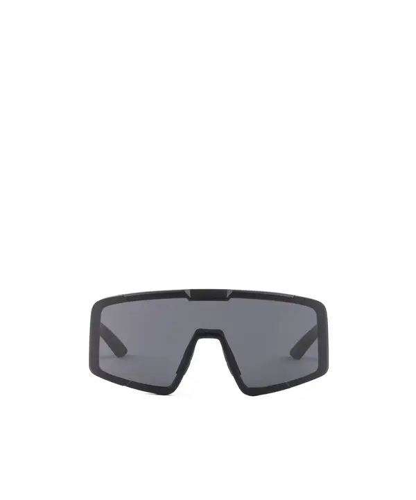 Prada Active Sunglasses
