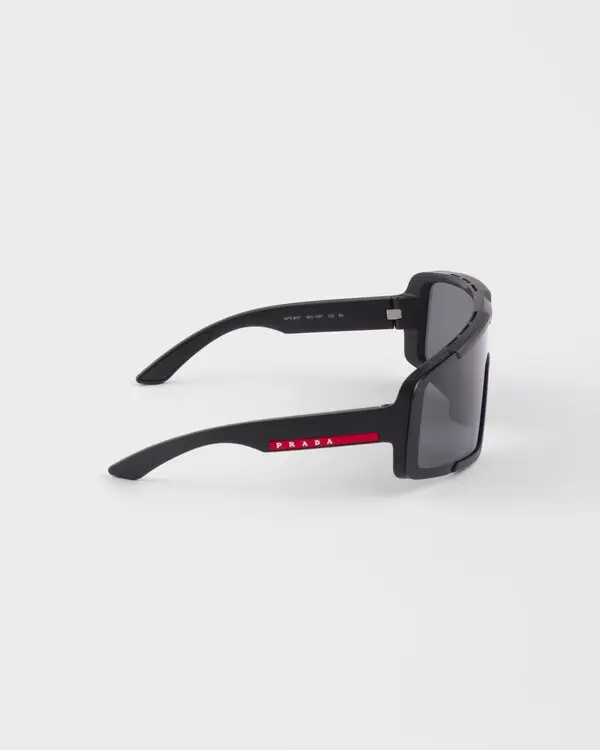 Prada Active Sunglasses