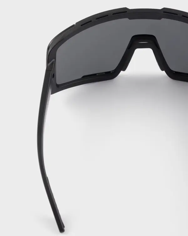 Prada Active Sunglasses