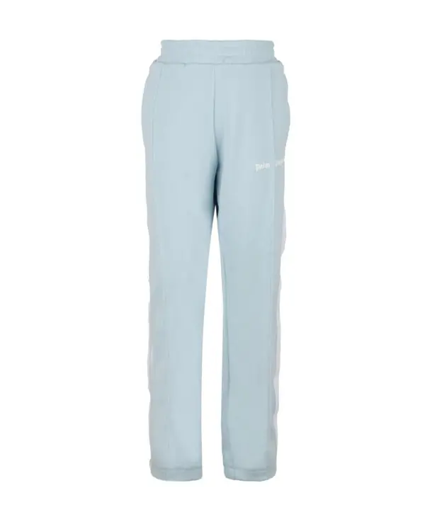 Palm Angels Side Stripe Track Trousers