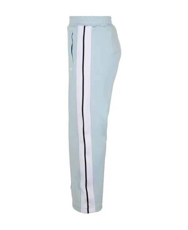 Palm Angels Side Stripe Track Trousers