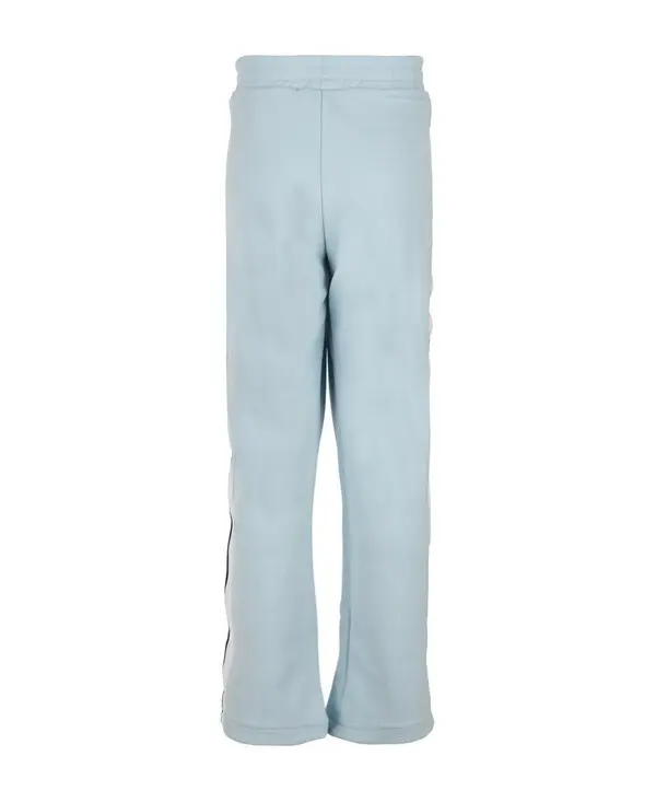 Palm Angels Side Stripe Track Trousers