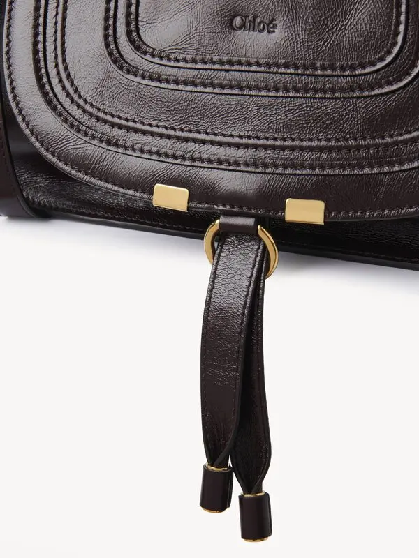 Chloé Marcie Small Tote Bag