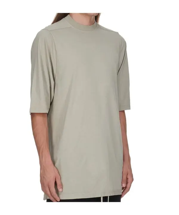 Rick Owens Jumbo Ss T-shirt