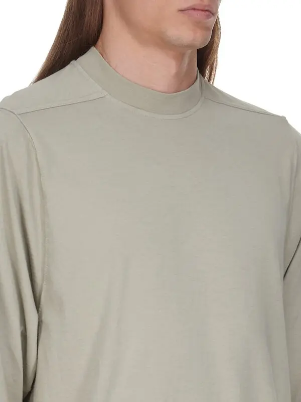 Rick Owens Jumbo Ss T-shirt