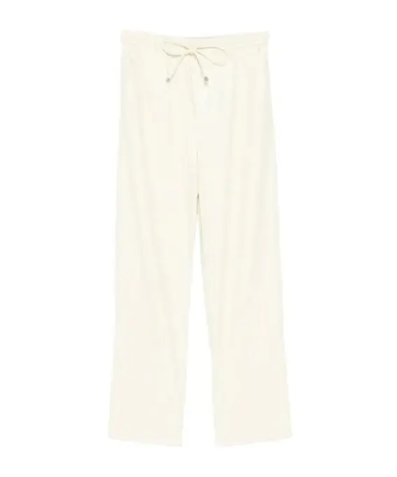 Nanushka Calie Trousers
