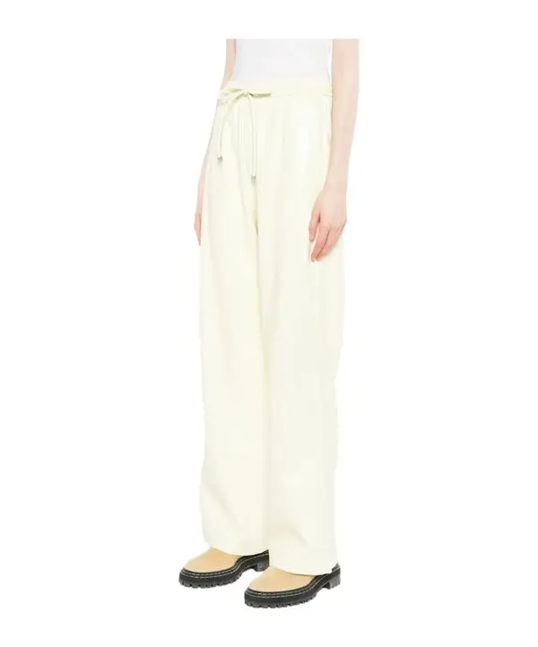Nanushka Calie Trousers