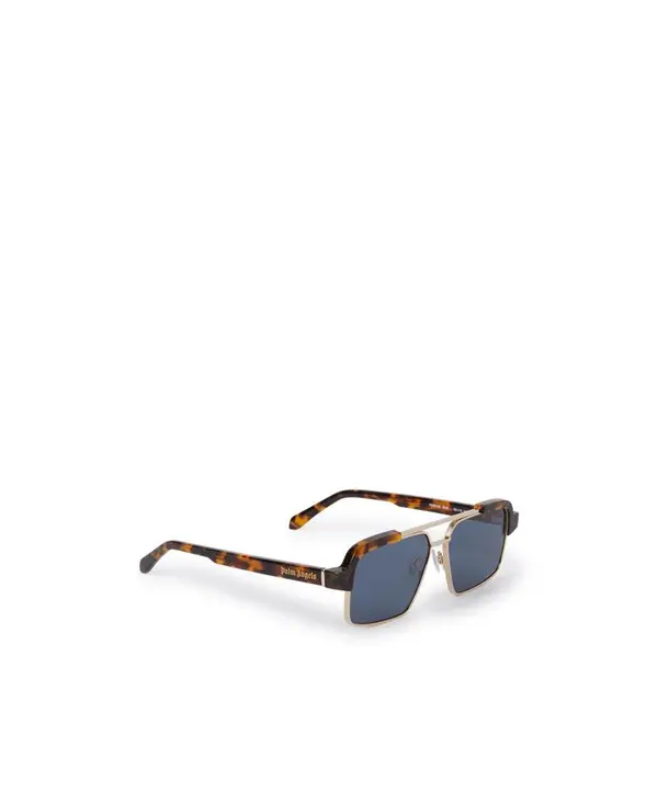 Palm Angels Full Frame Sunglasses