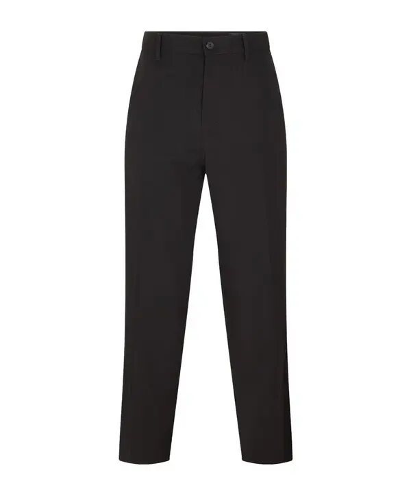 Prada Slim-fit Trousers