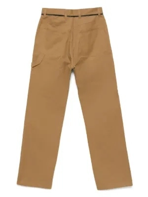 Martine Rose Carpenter Trousers