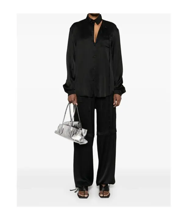 Ottolinger Cargo Trousers