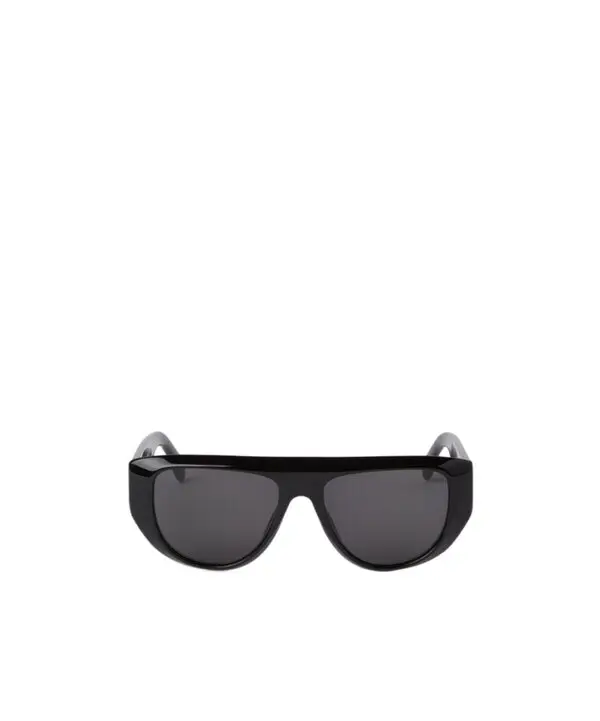 Palm Angels Full Frame Sunglasses