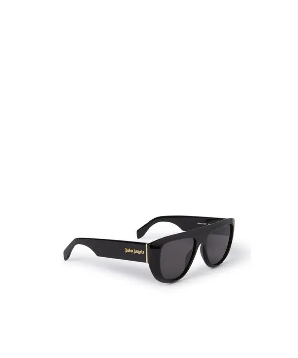 Palm Angels Full Frame Sunglasses