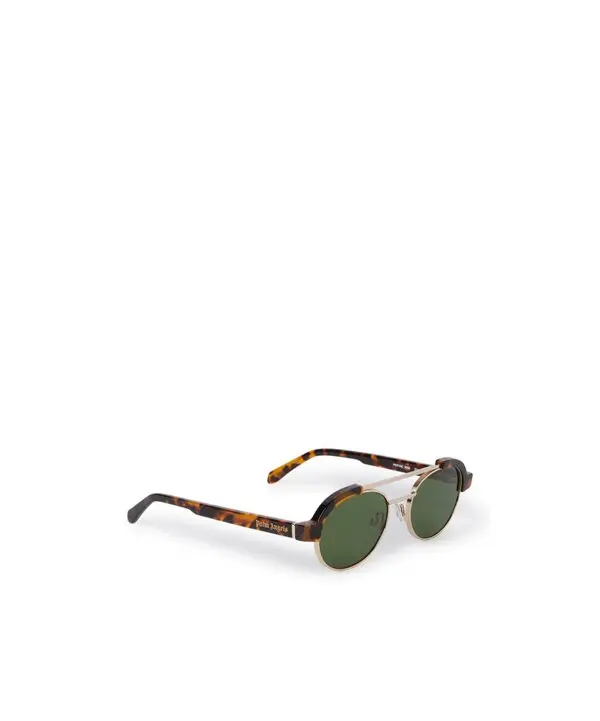 Palm Angels Full Frame Sunglasses