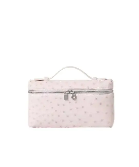 Loro Piana Extra Pocket L19 Shoulder Bag