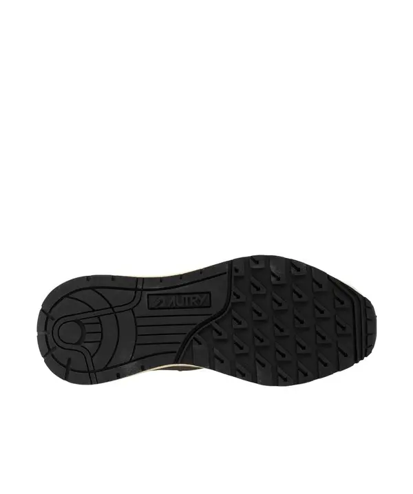 AUTRY Reelwind Low-top Sneakers