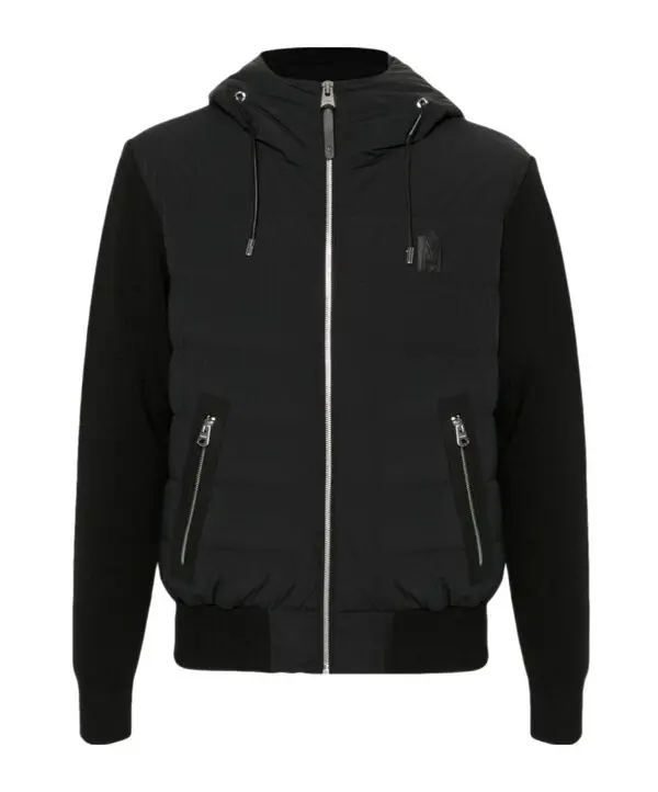 Mackage Andrew Z Jacket