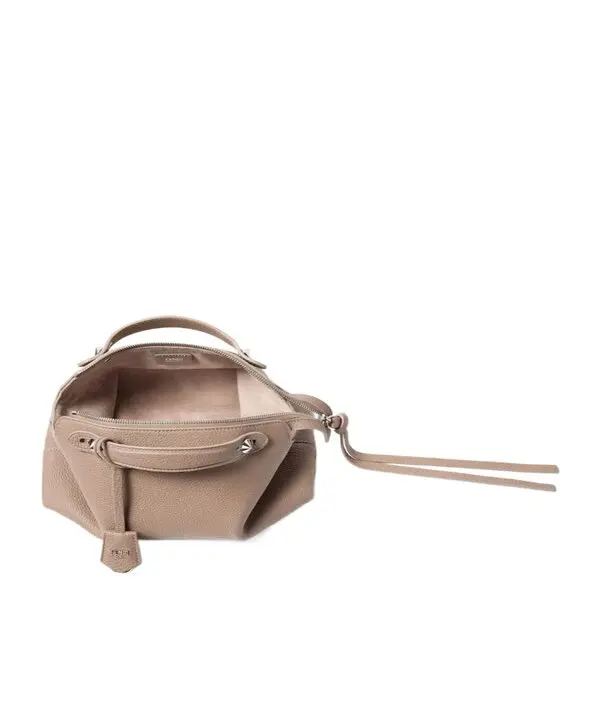 Fendi By The Way Soft Medium - Beige