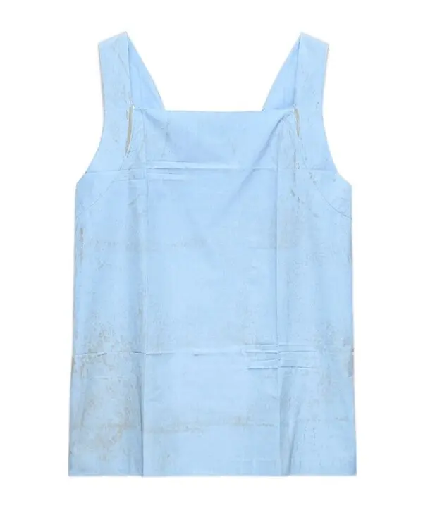 Prada Cotton Top