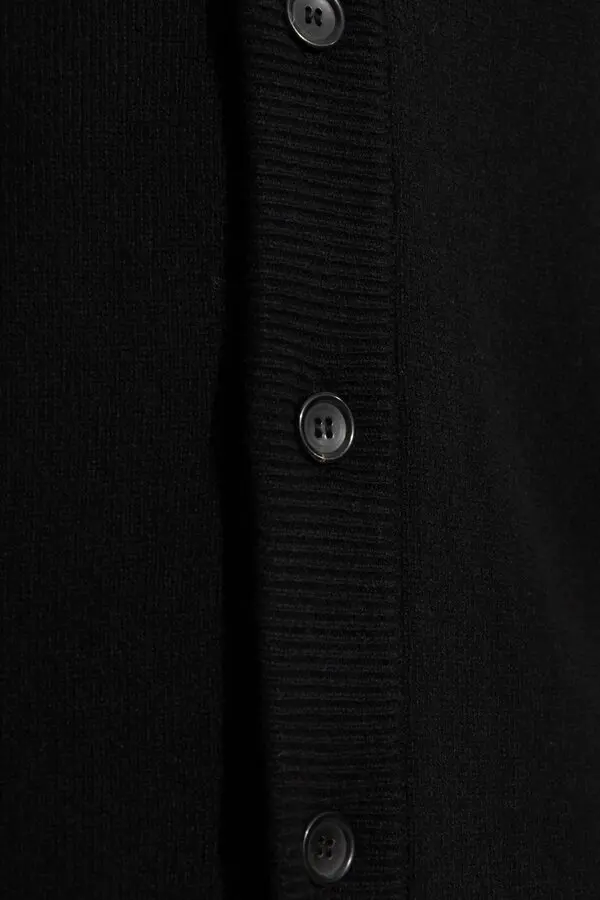 Paul Smith Merino-wool Cardigan