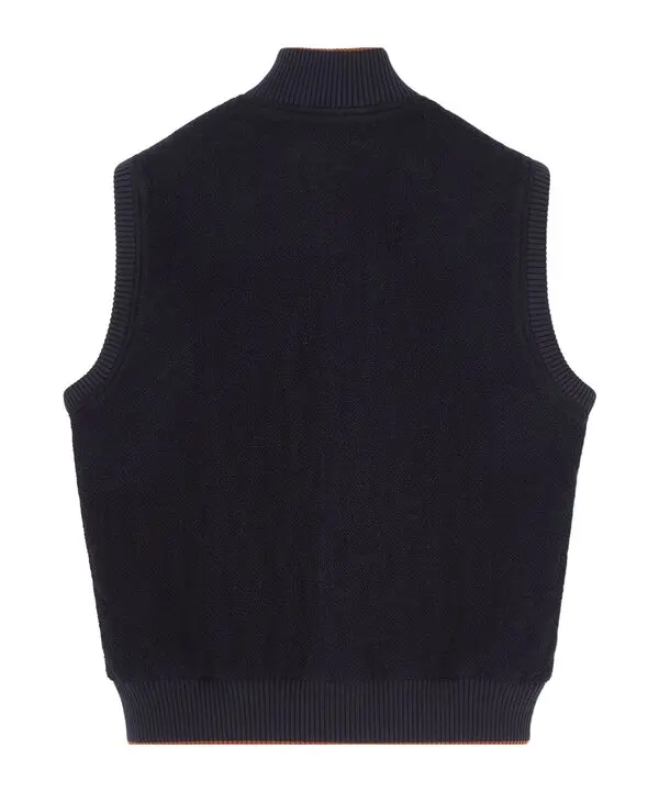 Loro Piana Carry Vest