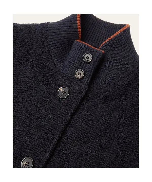 Loro Piana Carry Vest