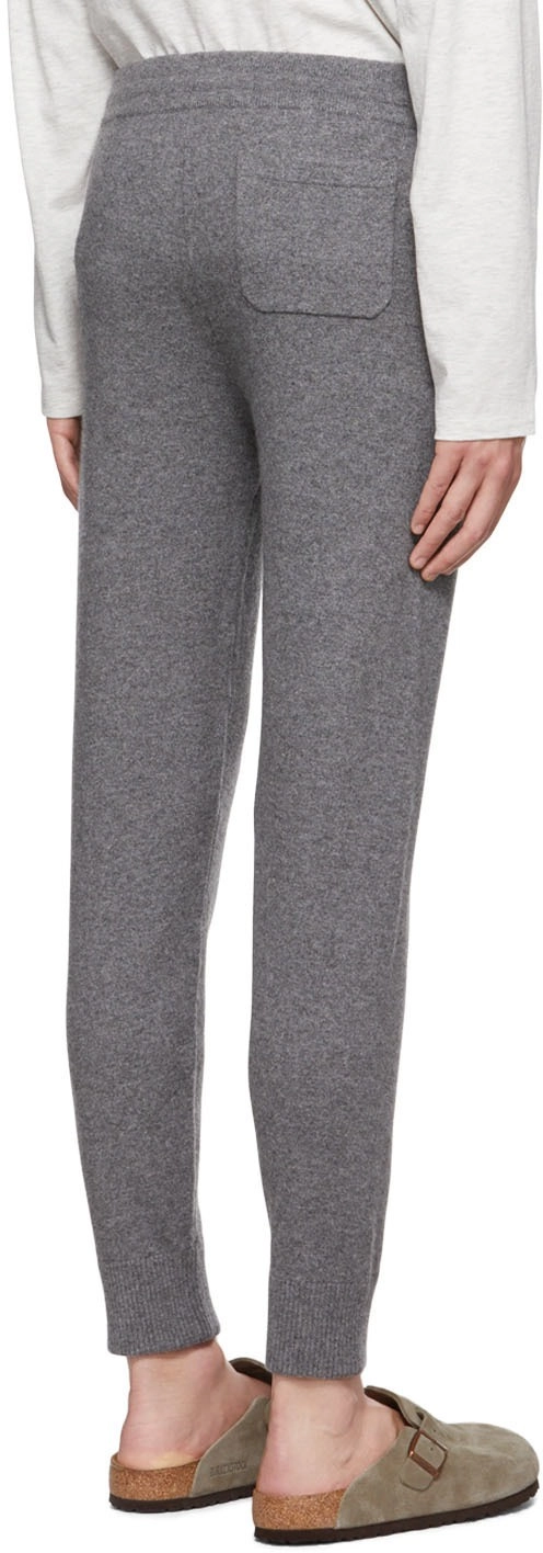 Vince Drawstring Joggers