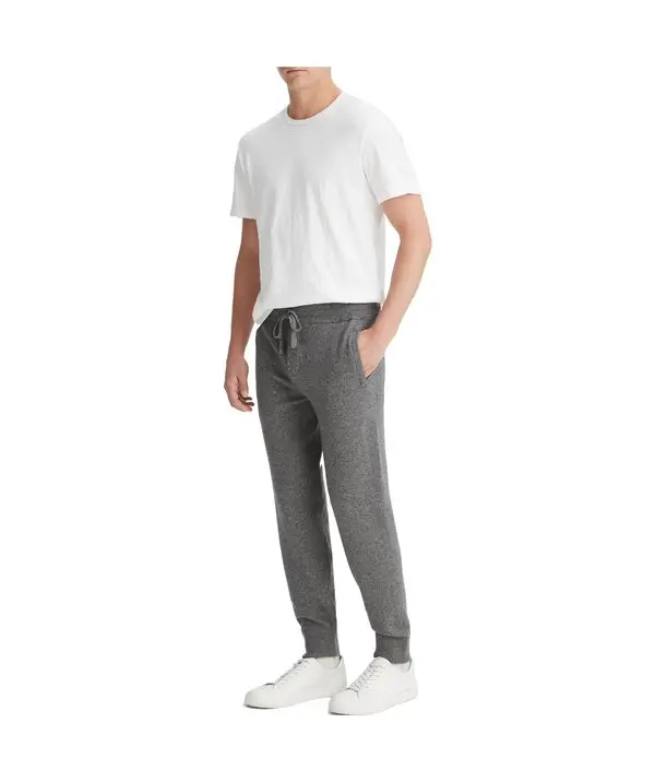 Vince Drawstring Joggers