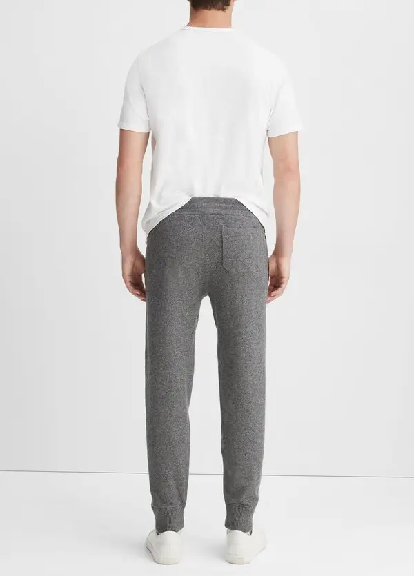 Vince Drawstring Joggers