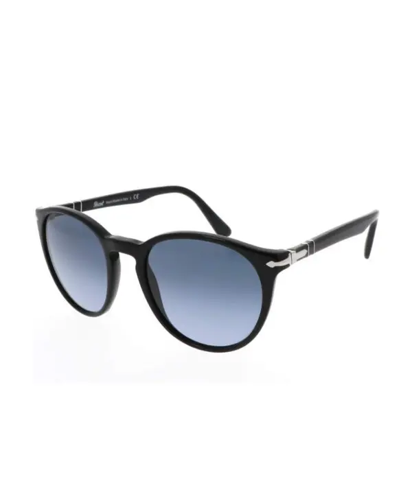 Persol Logo Sunglasses - Blue