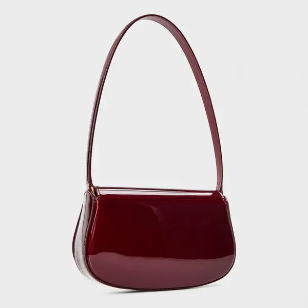 Saint Laurent Saint Glos Demi Lune Ld54
