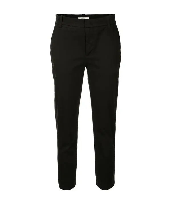 Vince Coin Pocket Chino Pants