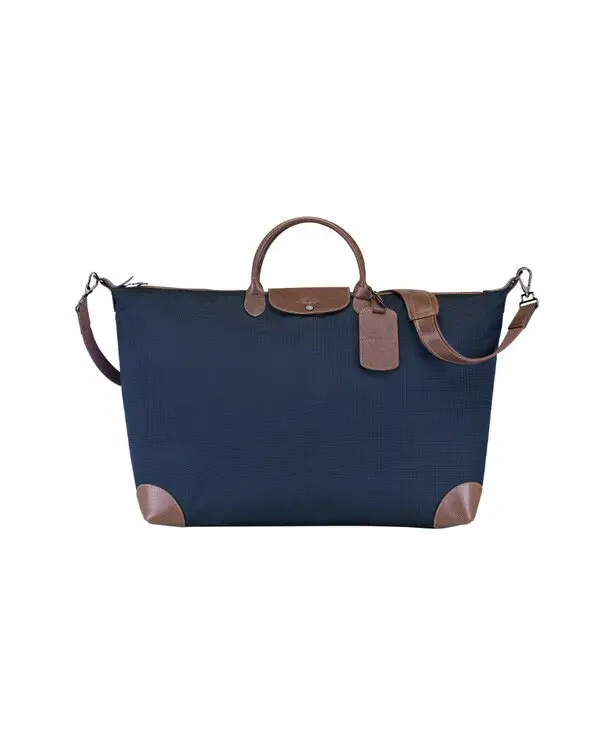 Longchamp Boxford Xl Travel Bag