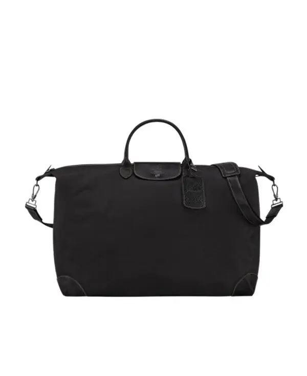 Longchamp Boxford Xl Travel Bag