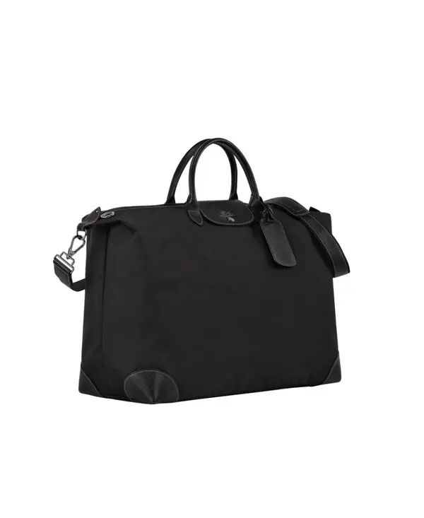 Longchamp Boxford Xl Travel Bag