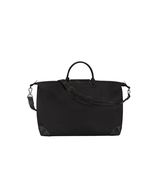 Longchamp Boxford Xl Travel Bag
