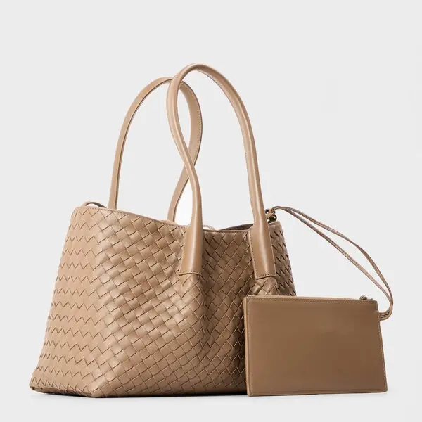 Bottega Veneta Tote Bag
