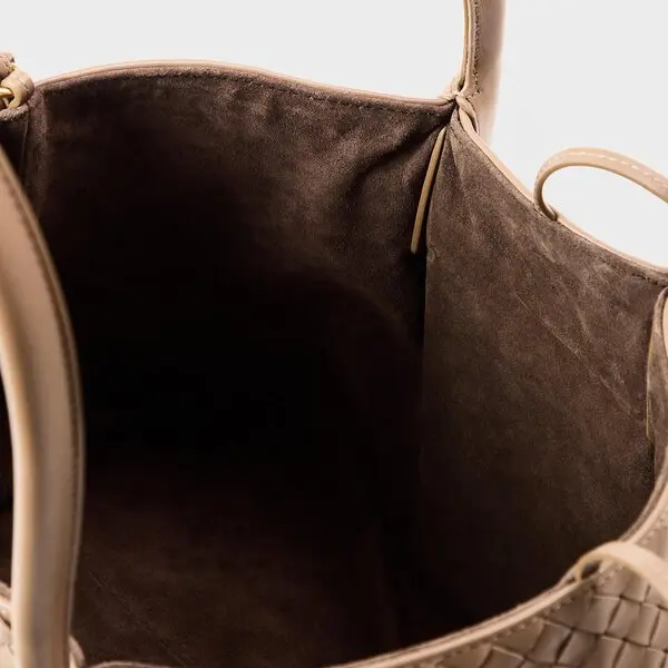 Bottega Veneta Tote Bag