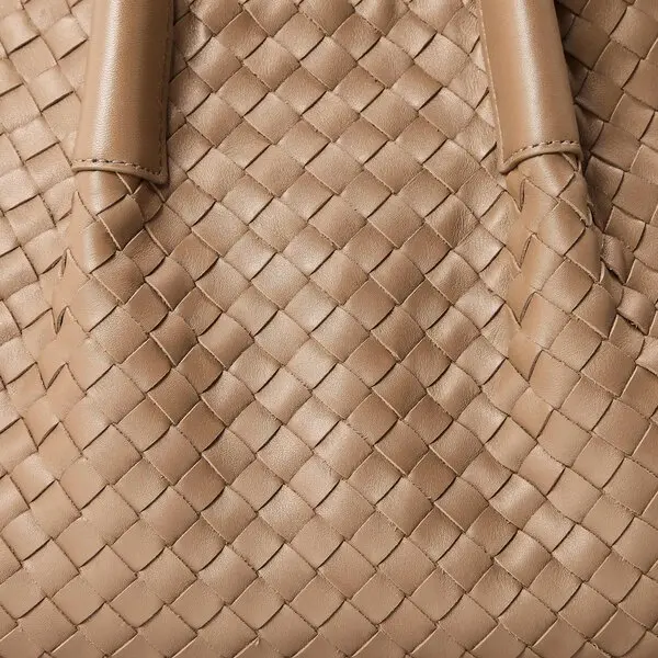 Bottega Veneta Tote Bag