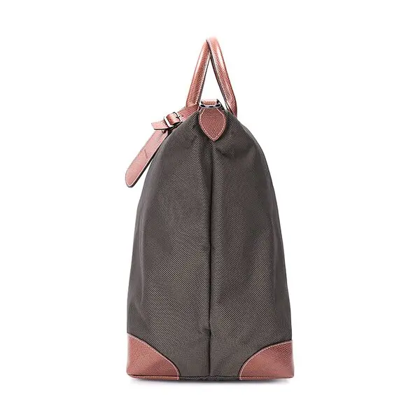 Longchamp Xl Boxford Travel Bag