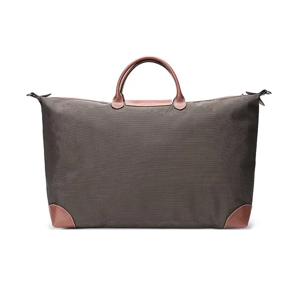 Longchamp Xl Boxford Travel Bag