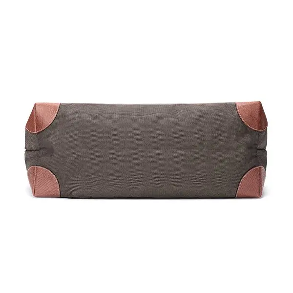 Longchamp Xl Boxford Travel Bag
