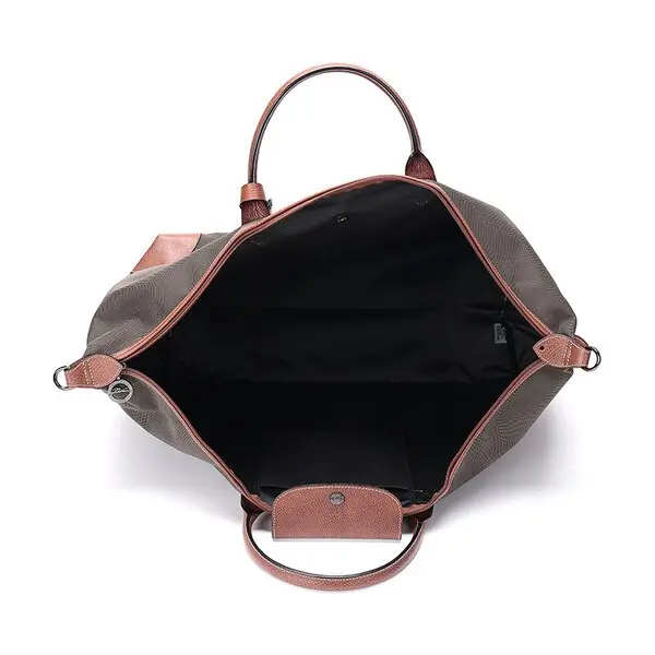 Longchamp Xl Boxford Travel Bag