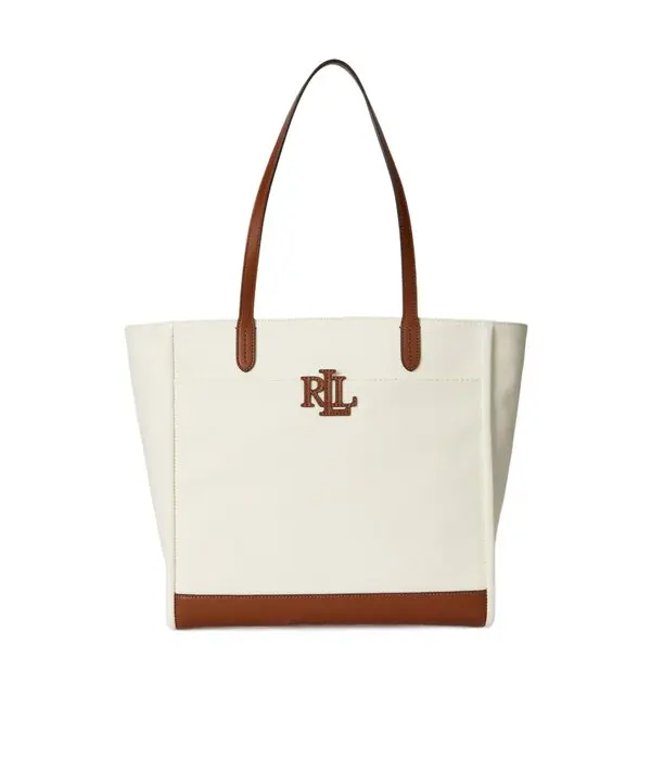 Ralph Lauren Tote Bag