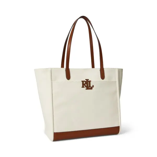 Ralph Lauren Tote Bag